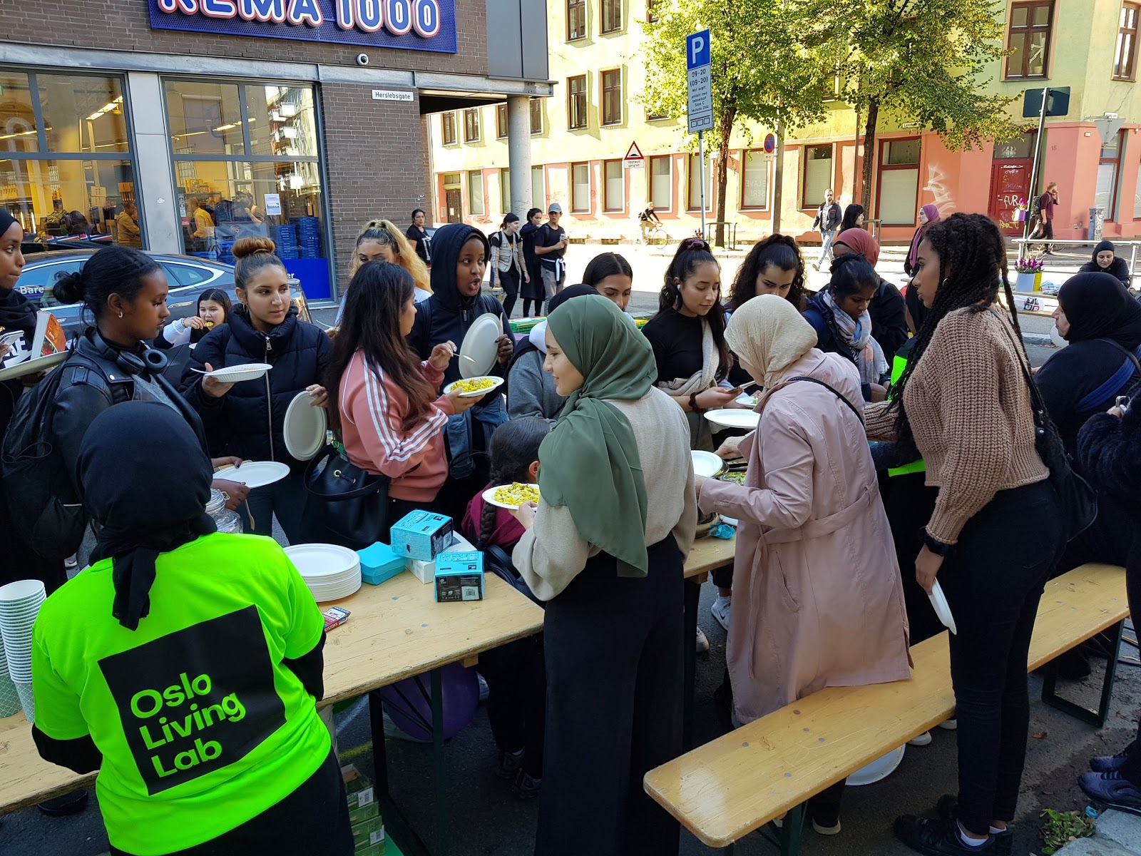 The Toolbox – Placemaking Europe