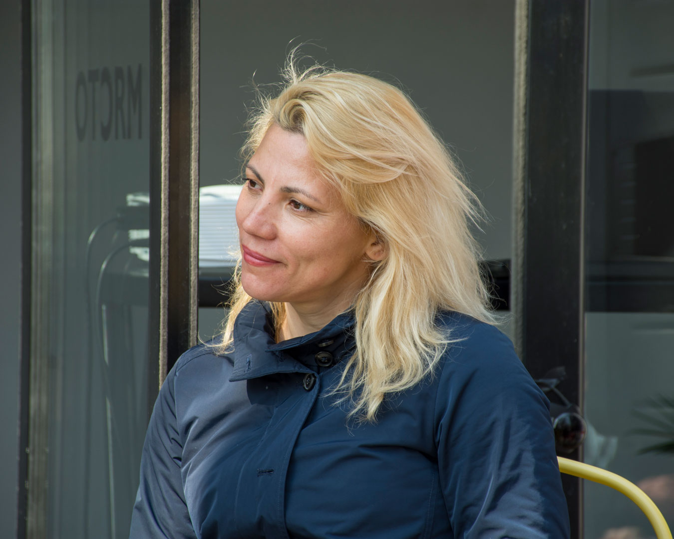 The Team – Placemaking Europe