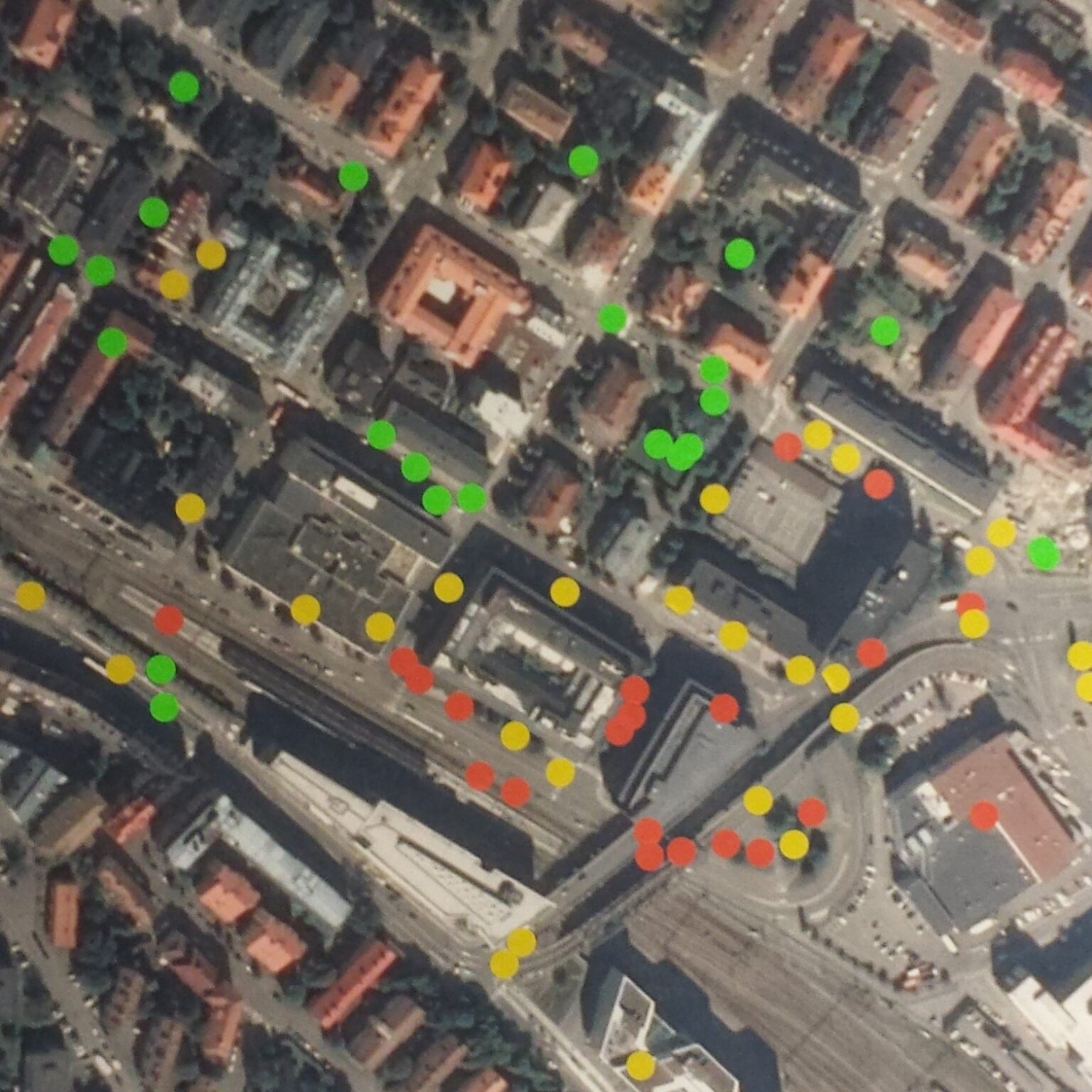 The Toolbox – Placemaking Europe