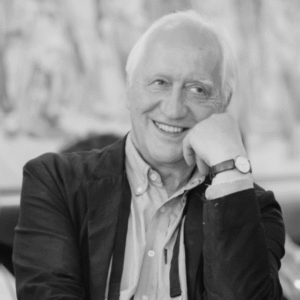 Reggio Emilia 2025 – Placemaking Europe