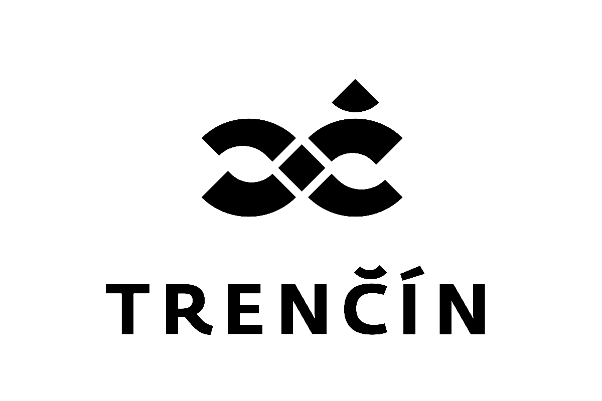 Cities in Placemaking – Placemaking Europe