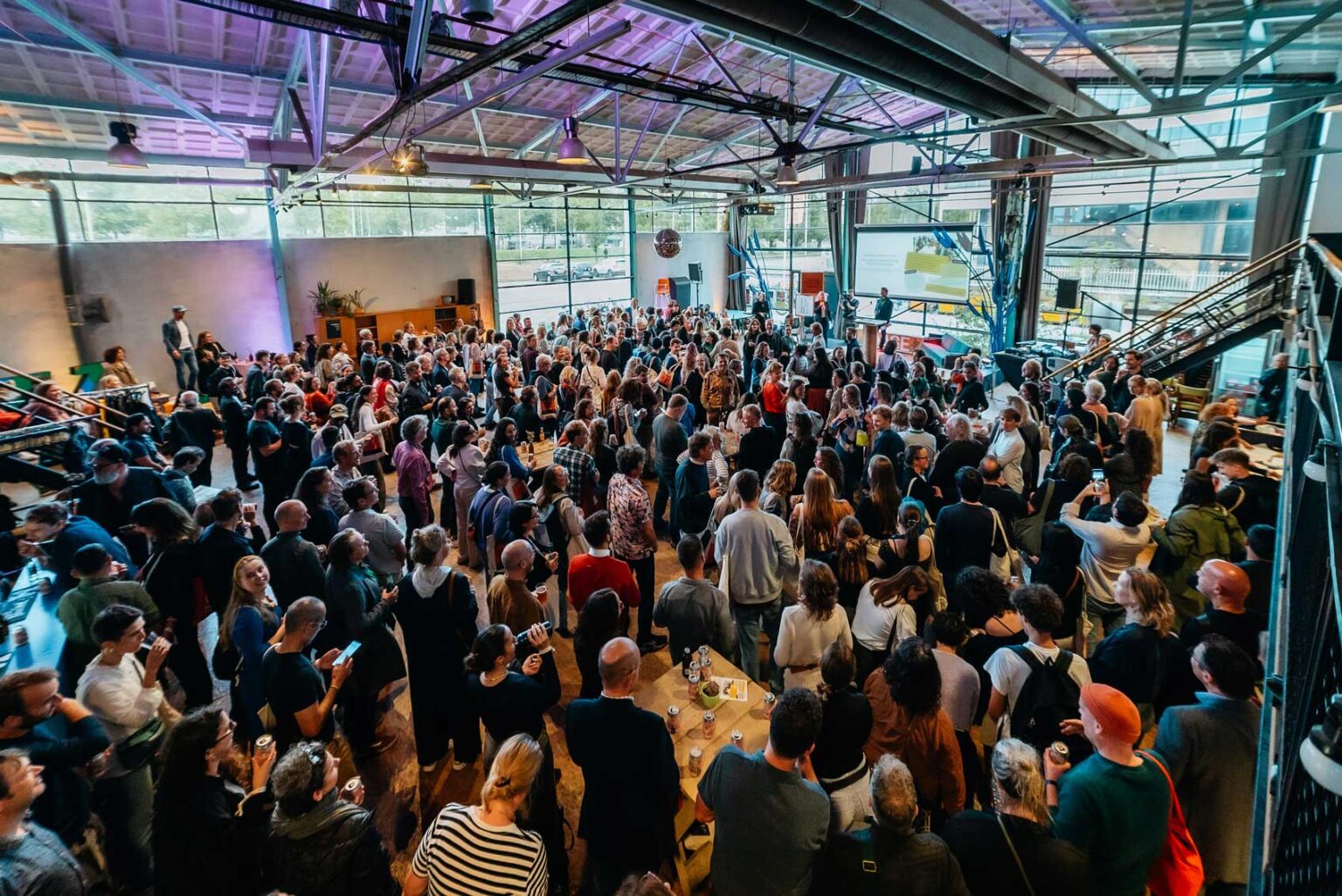 Placemaking Week Europe – Placemaking Europe