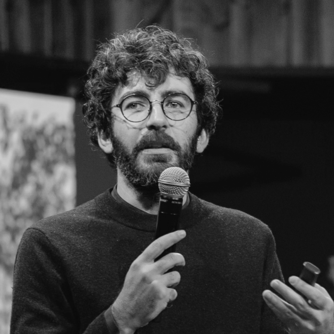 Reggio Emilia 2025 – Placemaking Europe