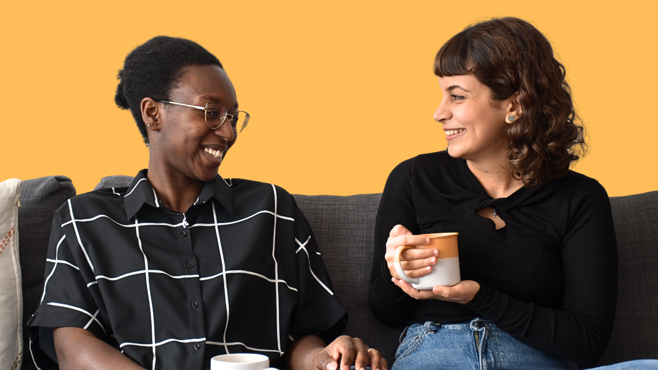 Design to Connect x Placemaking Europe: A Week of Reflection on Healing ...