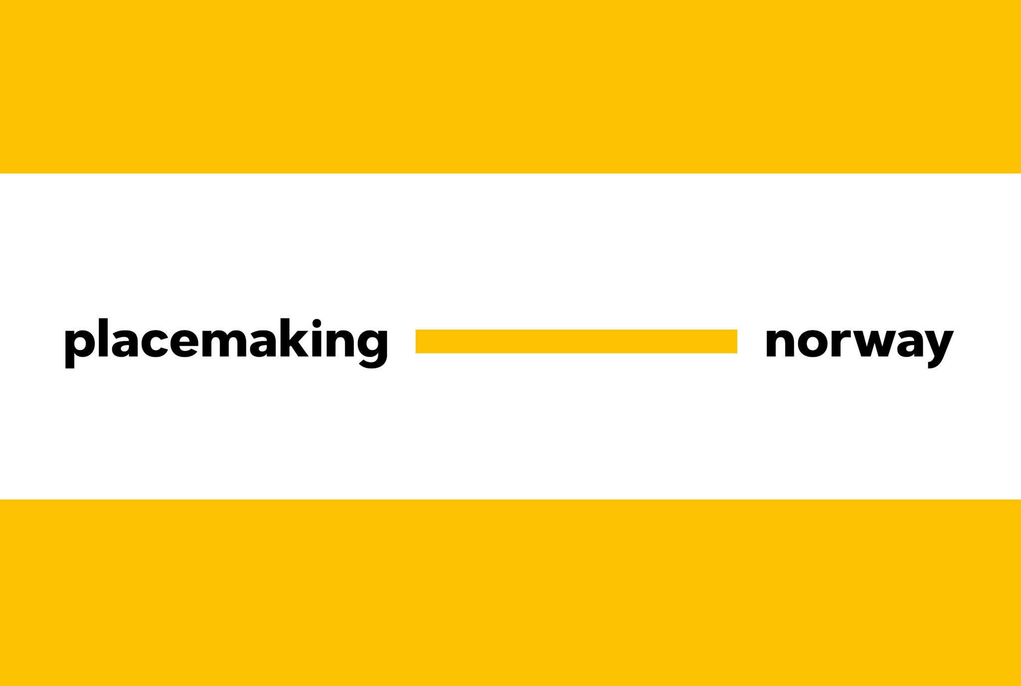 Placemaking Europe – Creating better cities together